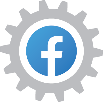 Best Engineering School for Kids| Young Engineers