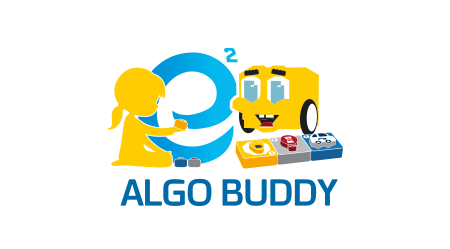 Best Engineering School for Kids| Young Engineers