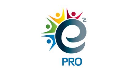 Best Engineering School for Kids| Young Engineers